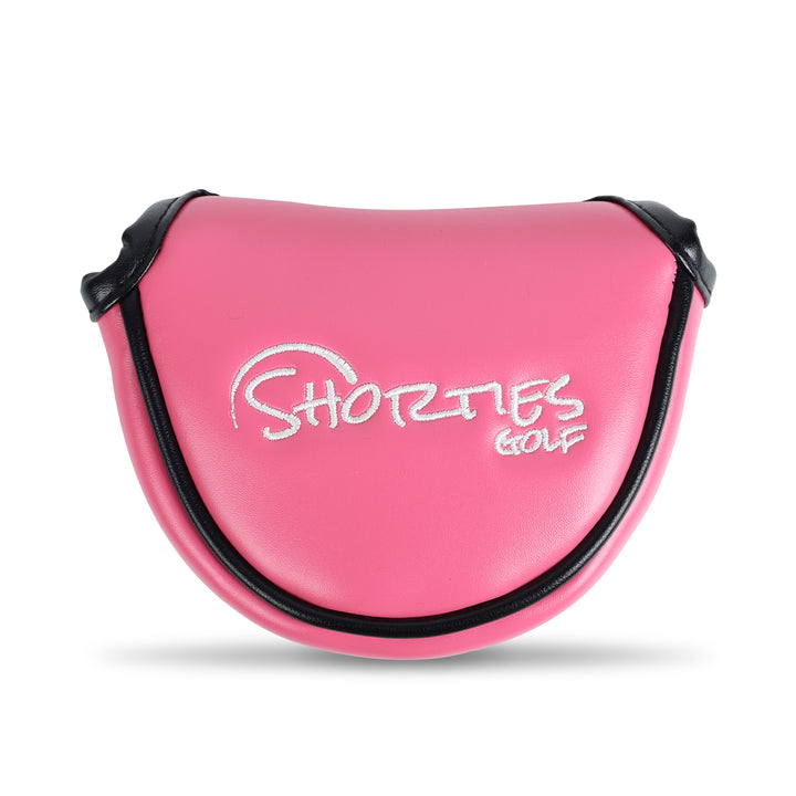 Products – Shorties Golf
