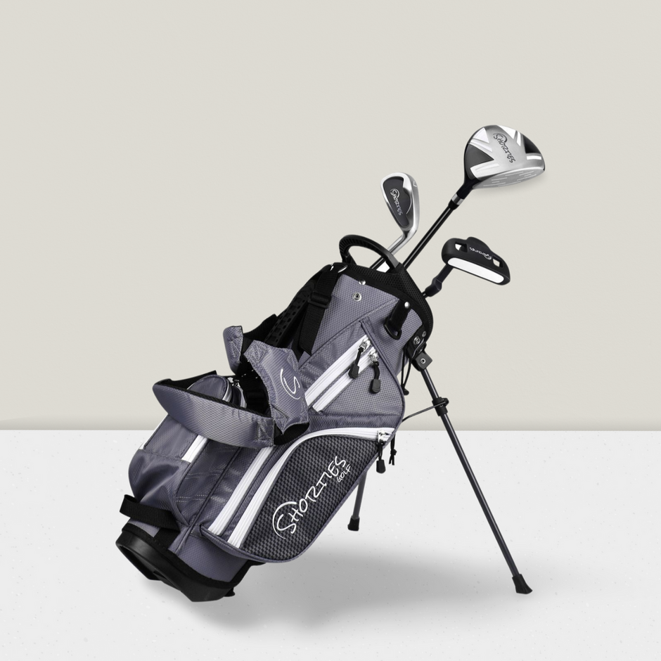 Products – Shorties Golf