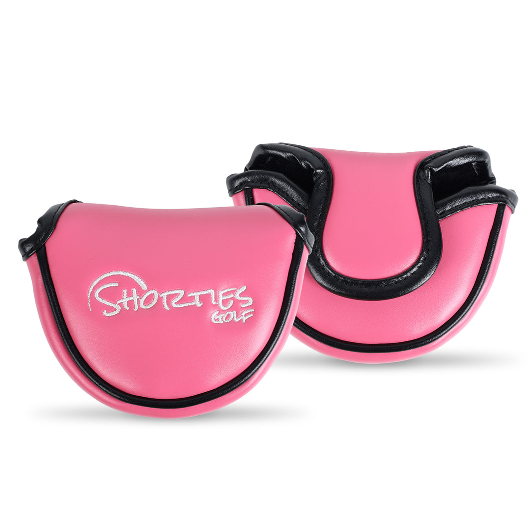 Products – Shorties Golf