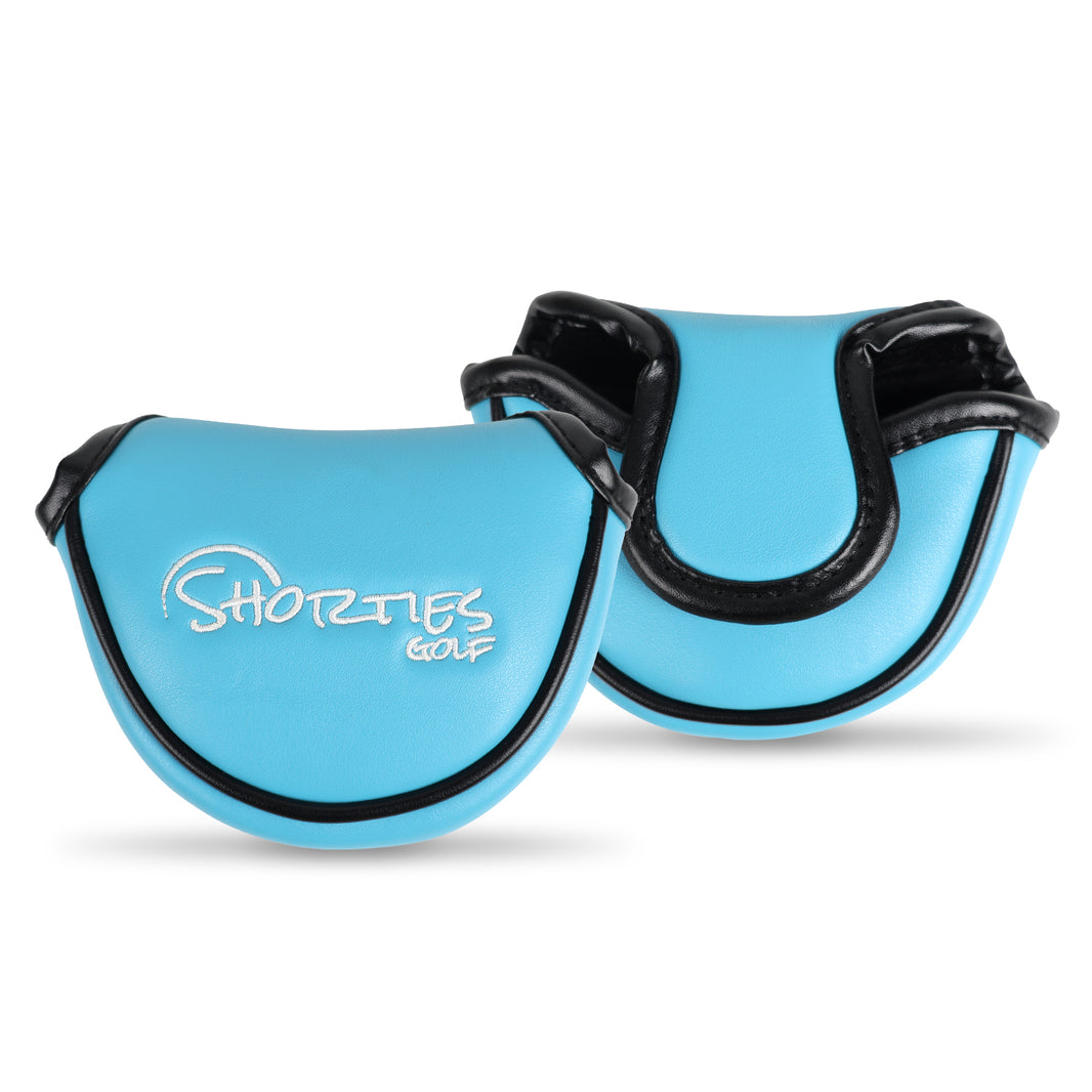 Products – Shorties Golf
