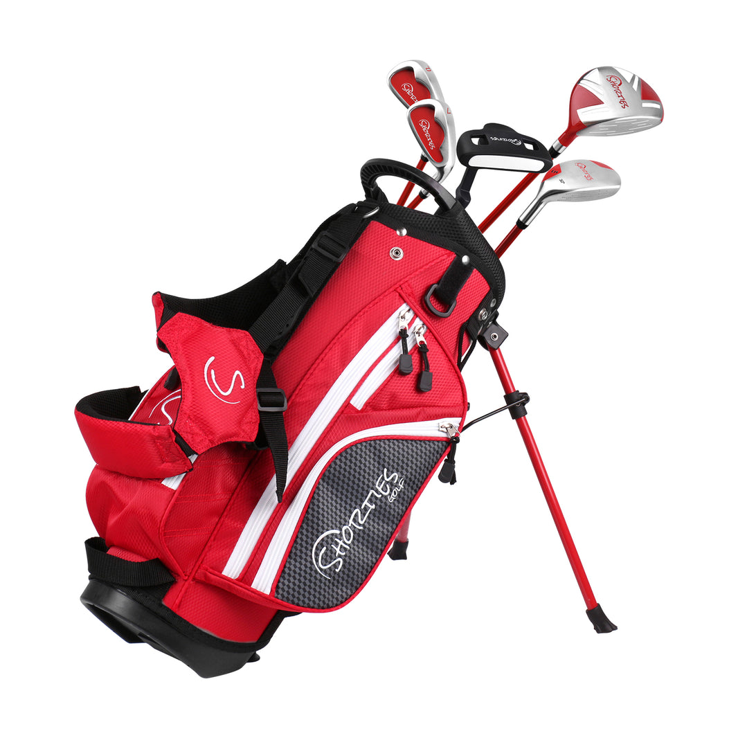 Products – Shorties Golf