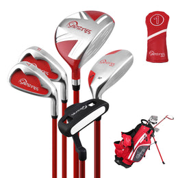 Shorties™ MINI – Shorties Golf
