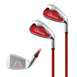 Shorties™ MINI – Shorties Golf